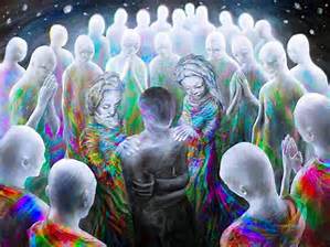 Healing Course - Shamanic Soul Retrieval - Soul Loss